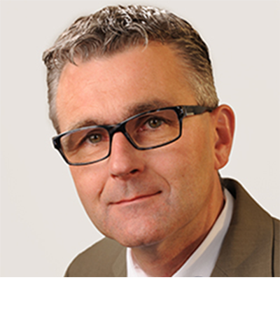 About SPT Pumpen - Soendgerath Pumpenhandels GmbH